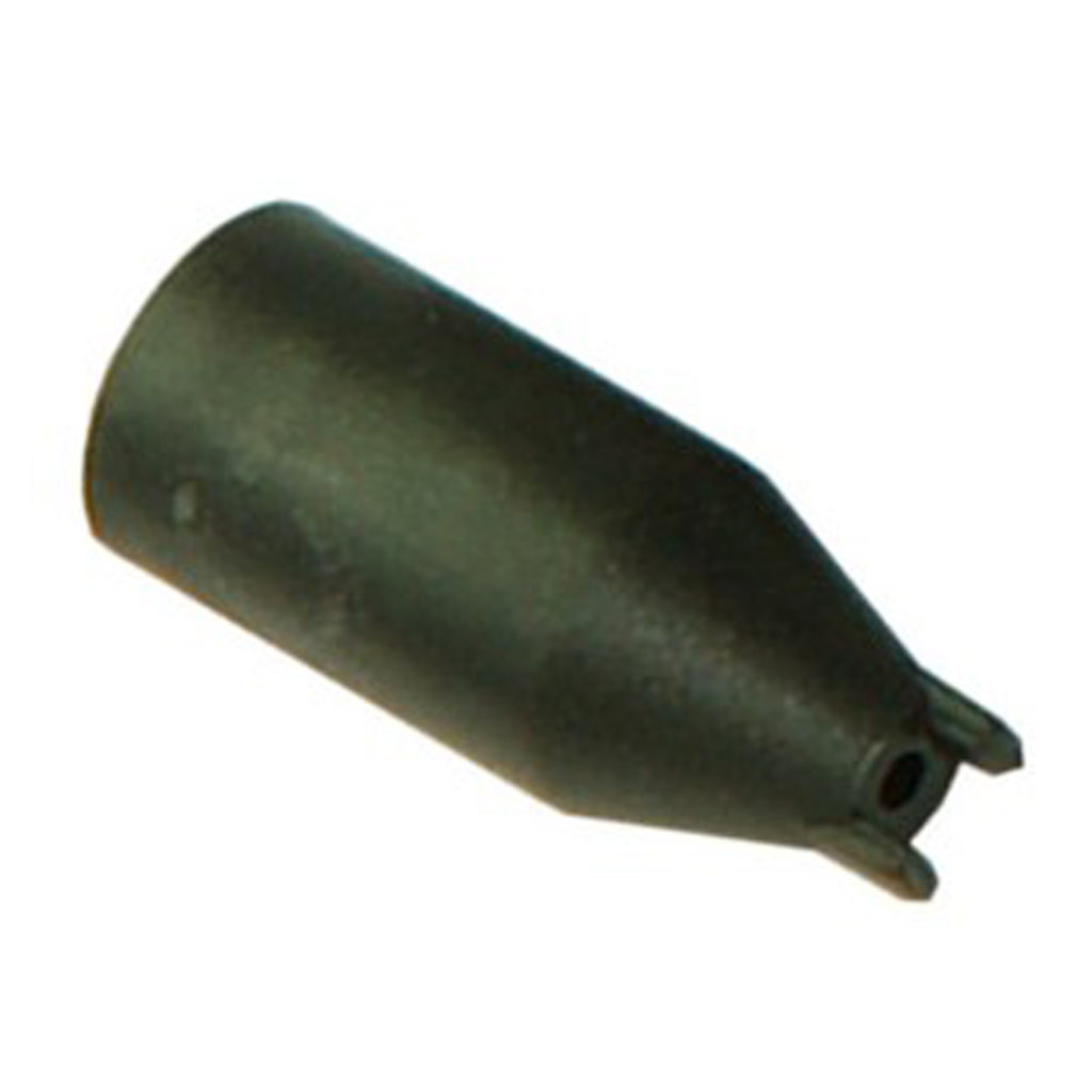 IC insulating tip – ELECTRO PJP