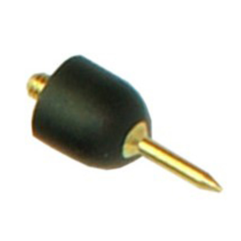 Additional probe tip – ELECTRO PJP