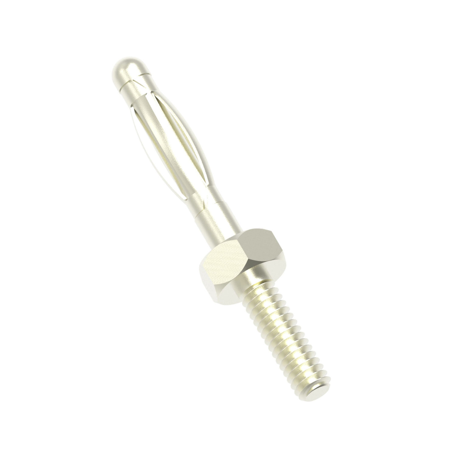 Lamella-basket plugs – ELECTRO PJP