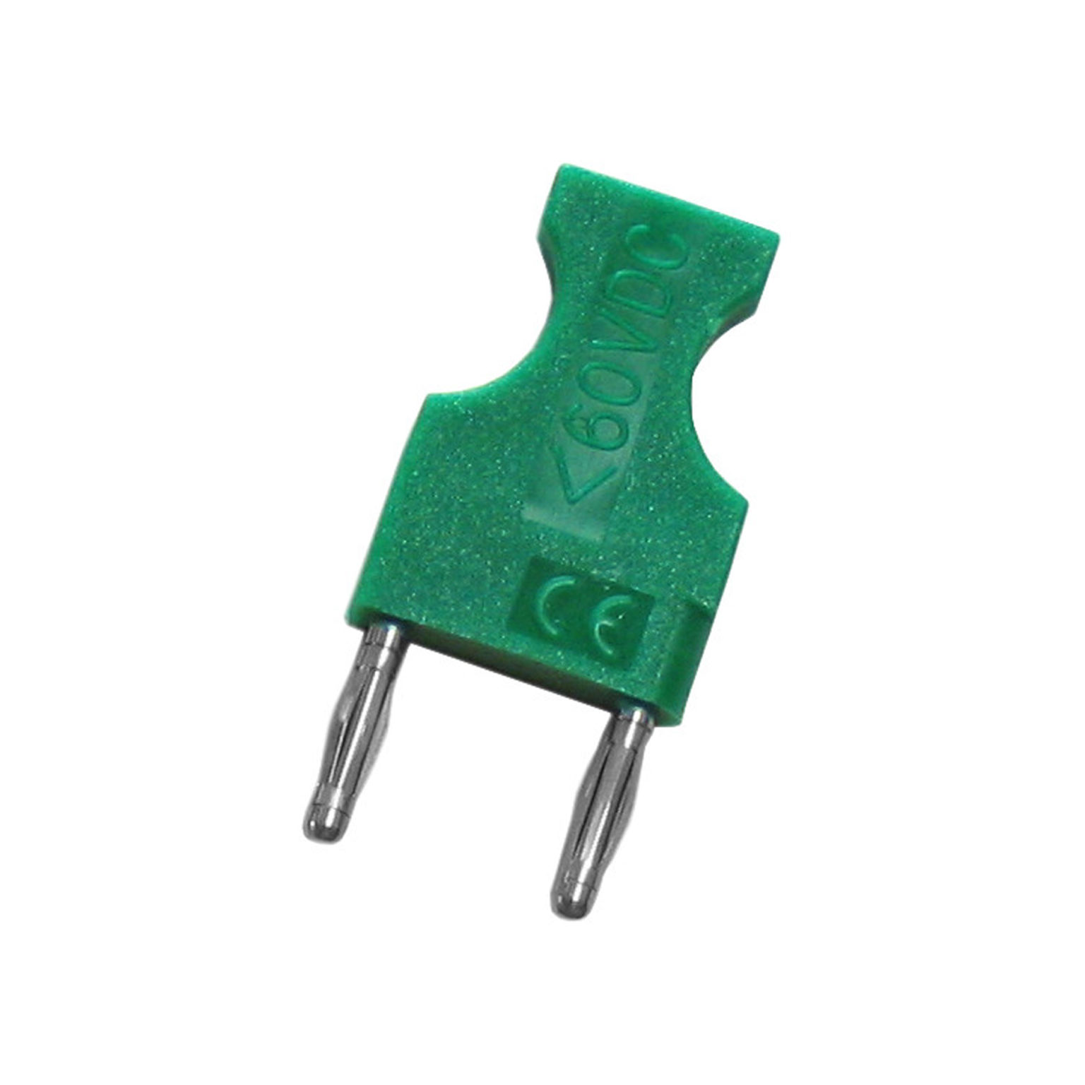 Ø2mm Stackable Shunt – ELECTRO PJP