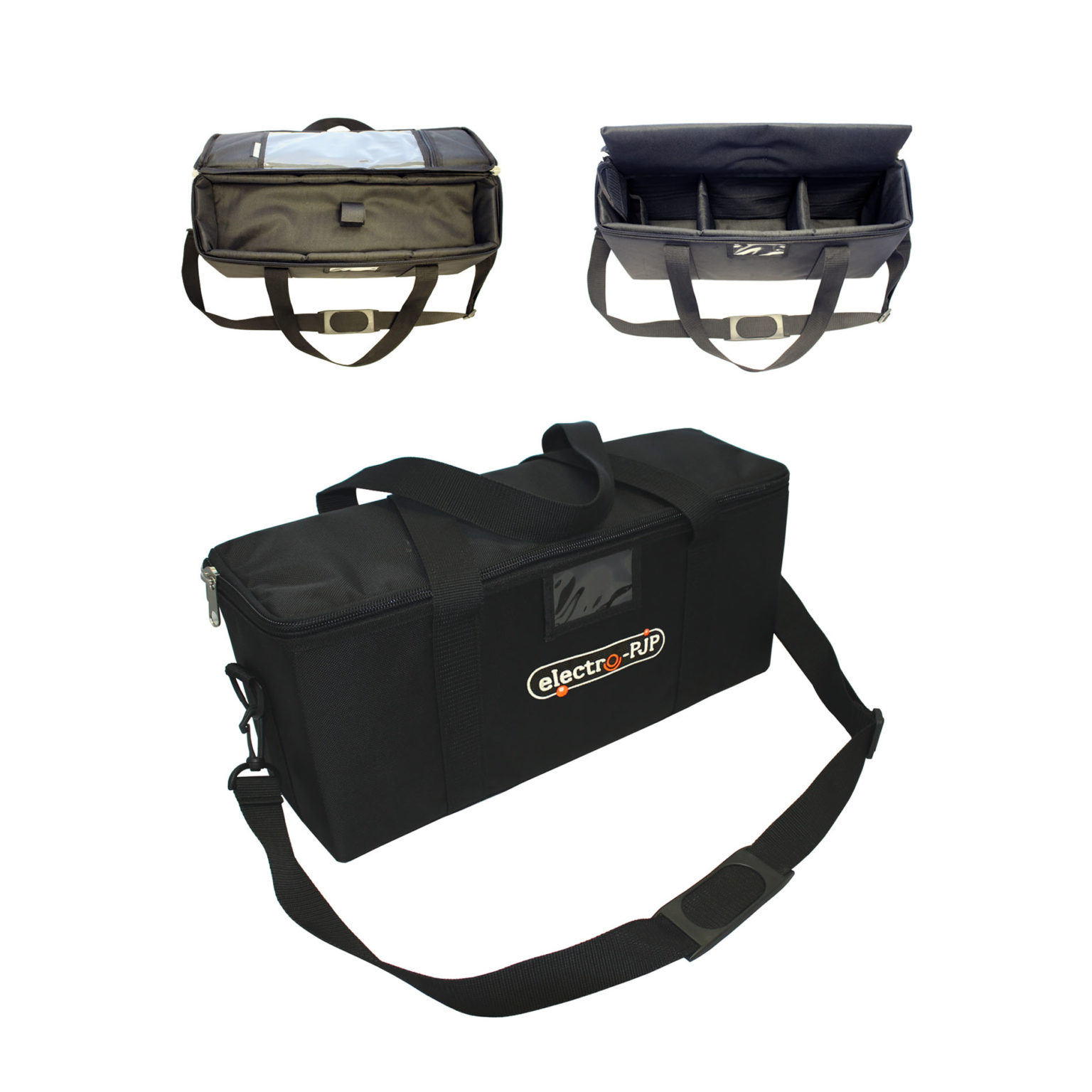 Transport bag for cable reels – ELECTRO PJP