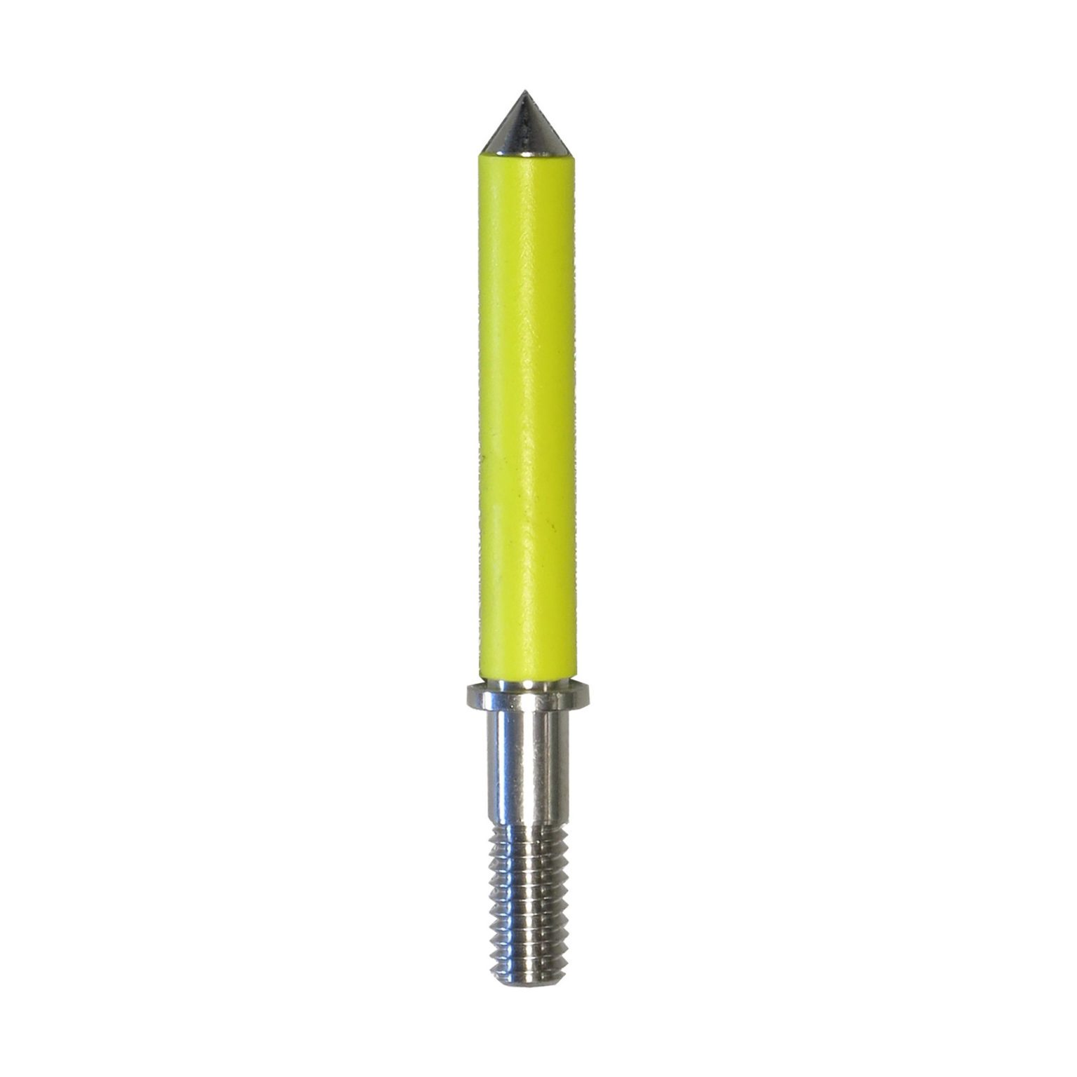 Ø4mm Straight test tip to screw – ELECTRO PJP