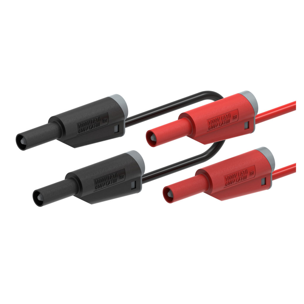 Archives des Measuring kits - ELECTRO PJP