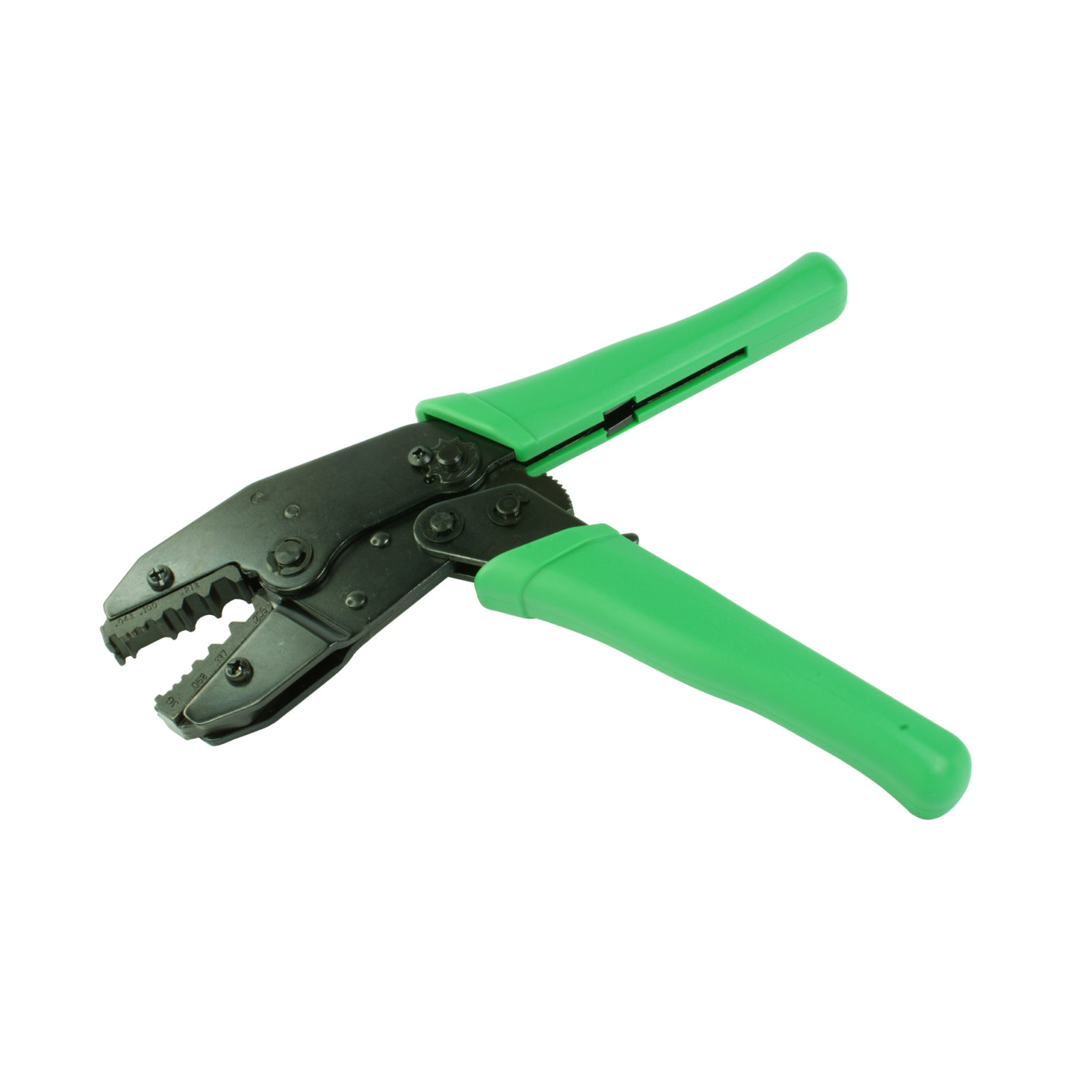 Mounting tool for BNC connector - ELECTRO PJP