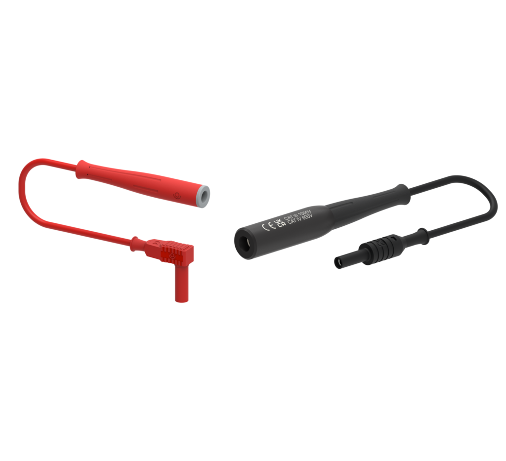 EVF6 and EVF8 : Our new plugs for HEV (Hybrid Electric Vehicles ...