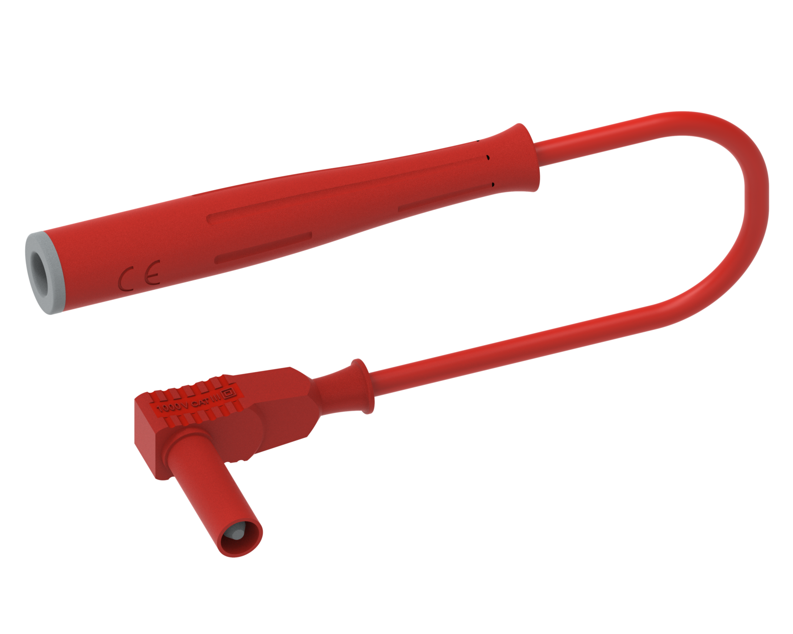 Nouveaux cordons pour véhicules électriques – ELECTRO PJP