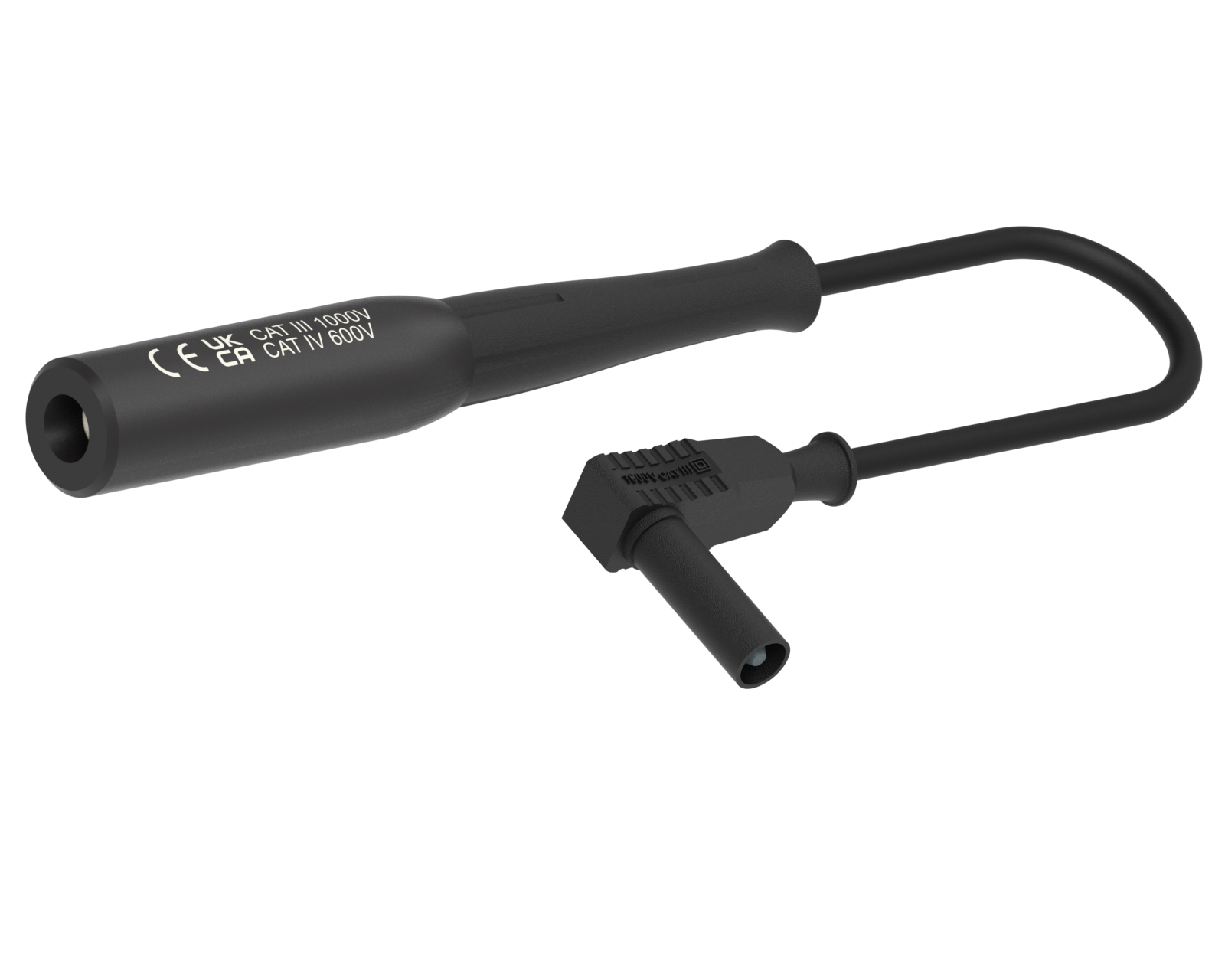 New plugs for HEV (Hybrid Electric Vehicles) – ELECTRO PJP