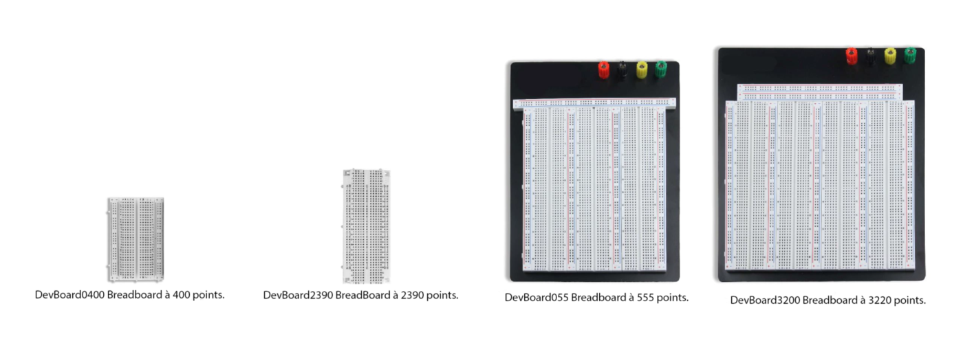 Kit Arpy – ELECTRO PJP